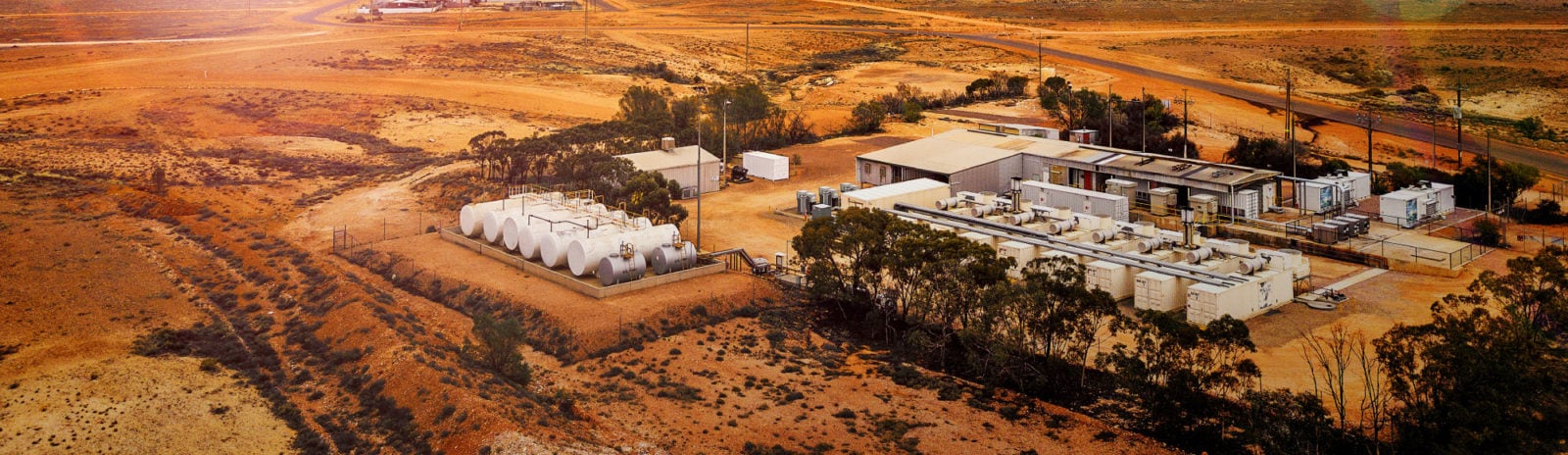 The EDL Approach: Vision, Purpose & Values | EDL