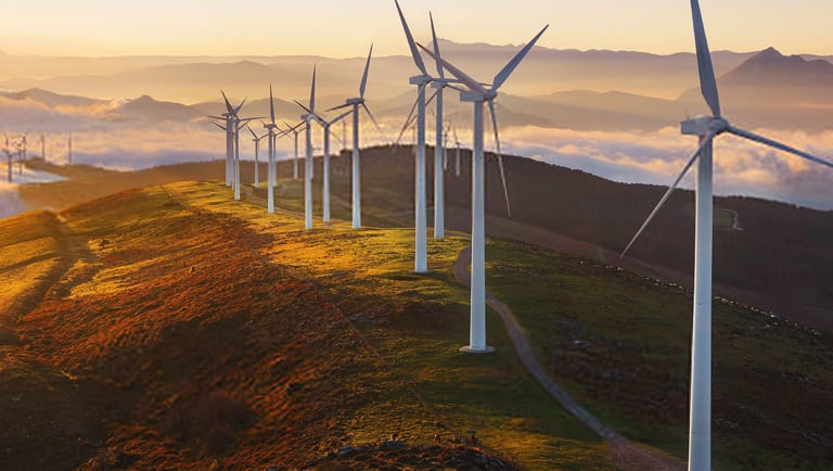 Who EDL Is At A Glance: Energy Portfolio & Operations | EDL