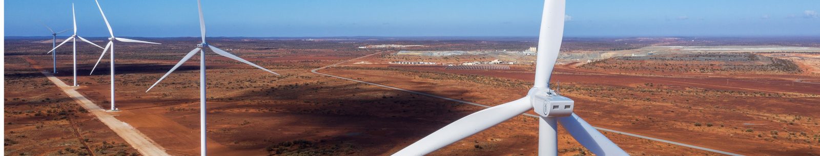 Energy and Mines Magazine: decarbonising mine sites | EDL Energy and Mines Magazine: decarbonising mine sites | EDL